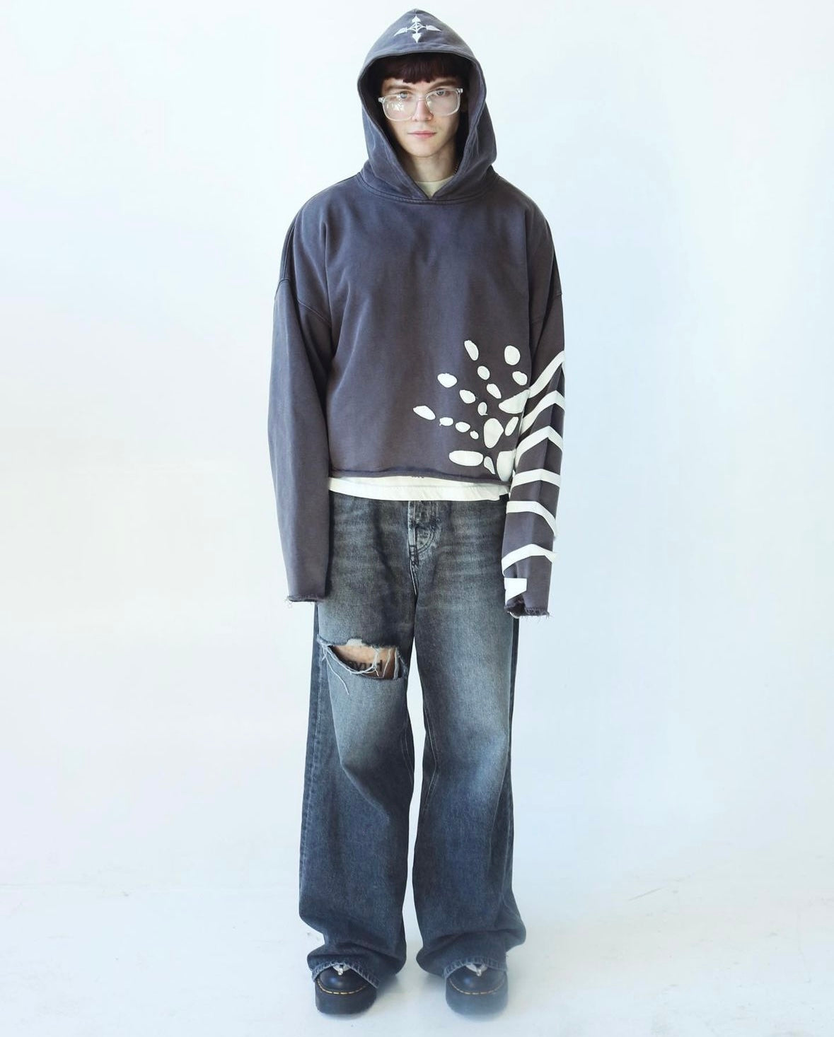 Bandits Secret – graediq